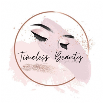 Timeless Beauty - Tracy CA-NB | Vagaro